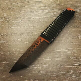 HoodRat SnapWrap - Delta2Alpha