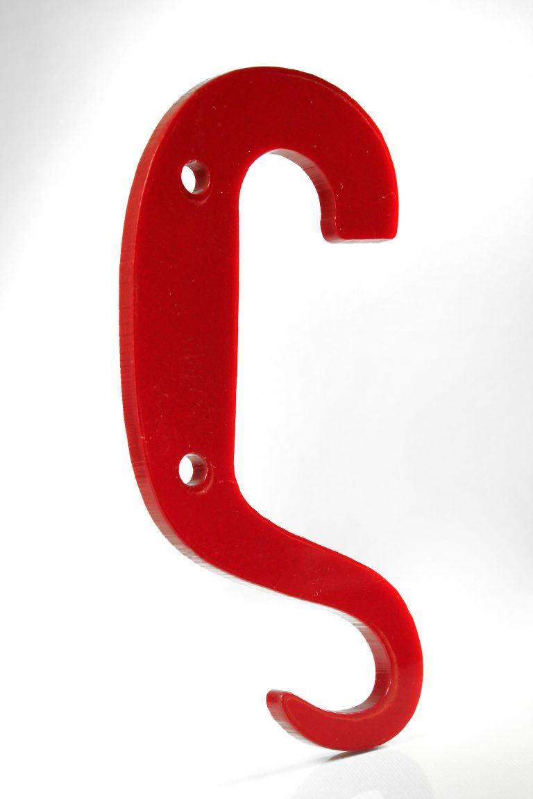 TheMARK - Delta2Alpha