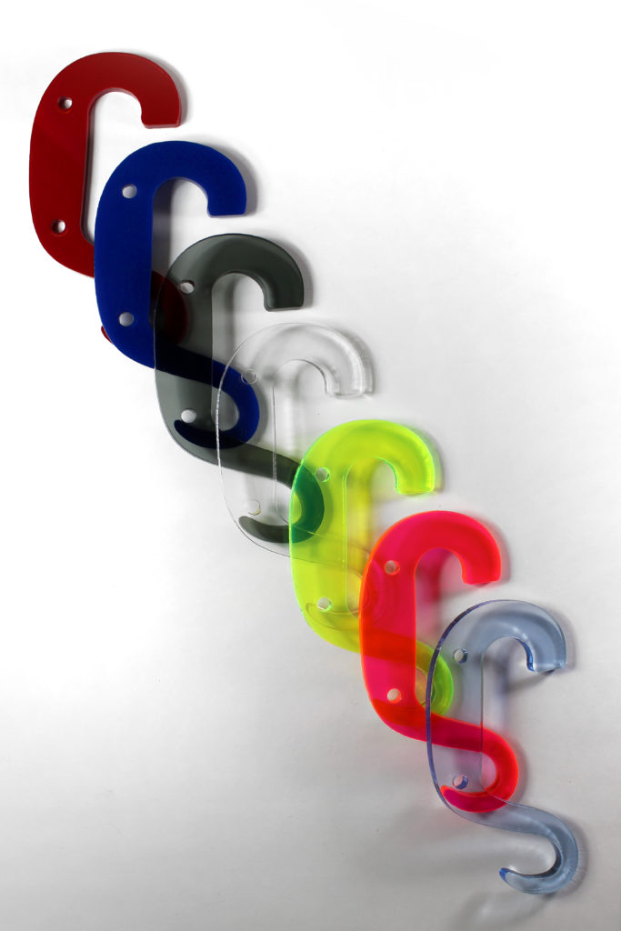 TheMARK - Delta2Alpha