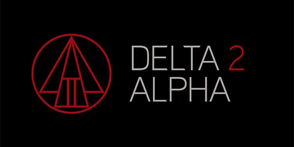 FAQS - Delta2Alpha