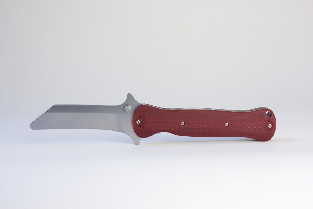 Cutting Tools Archives - Delta2Alpha