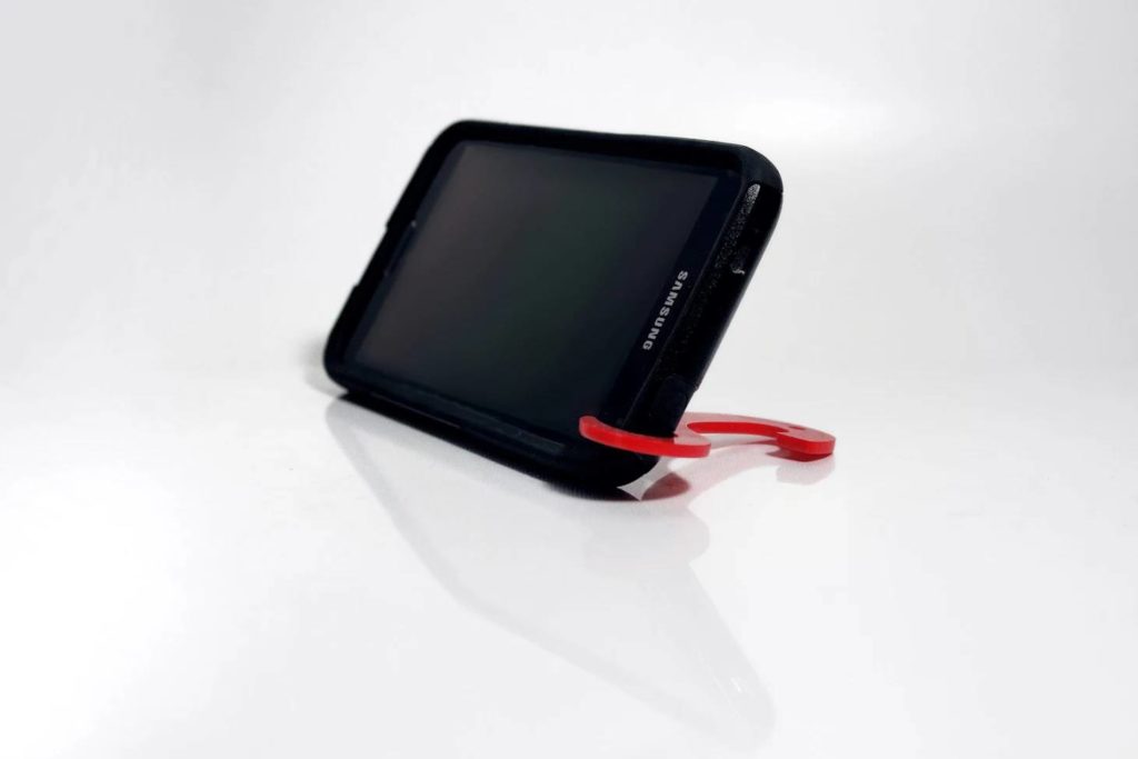 EDC Archives - Delta2Alpha