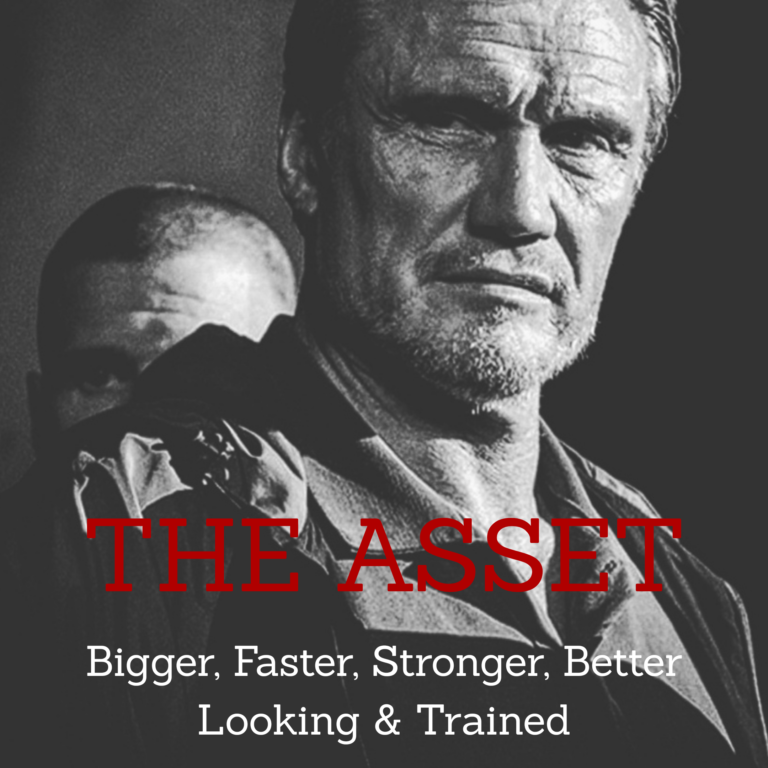 Programs Archives - Delta2Alpha