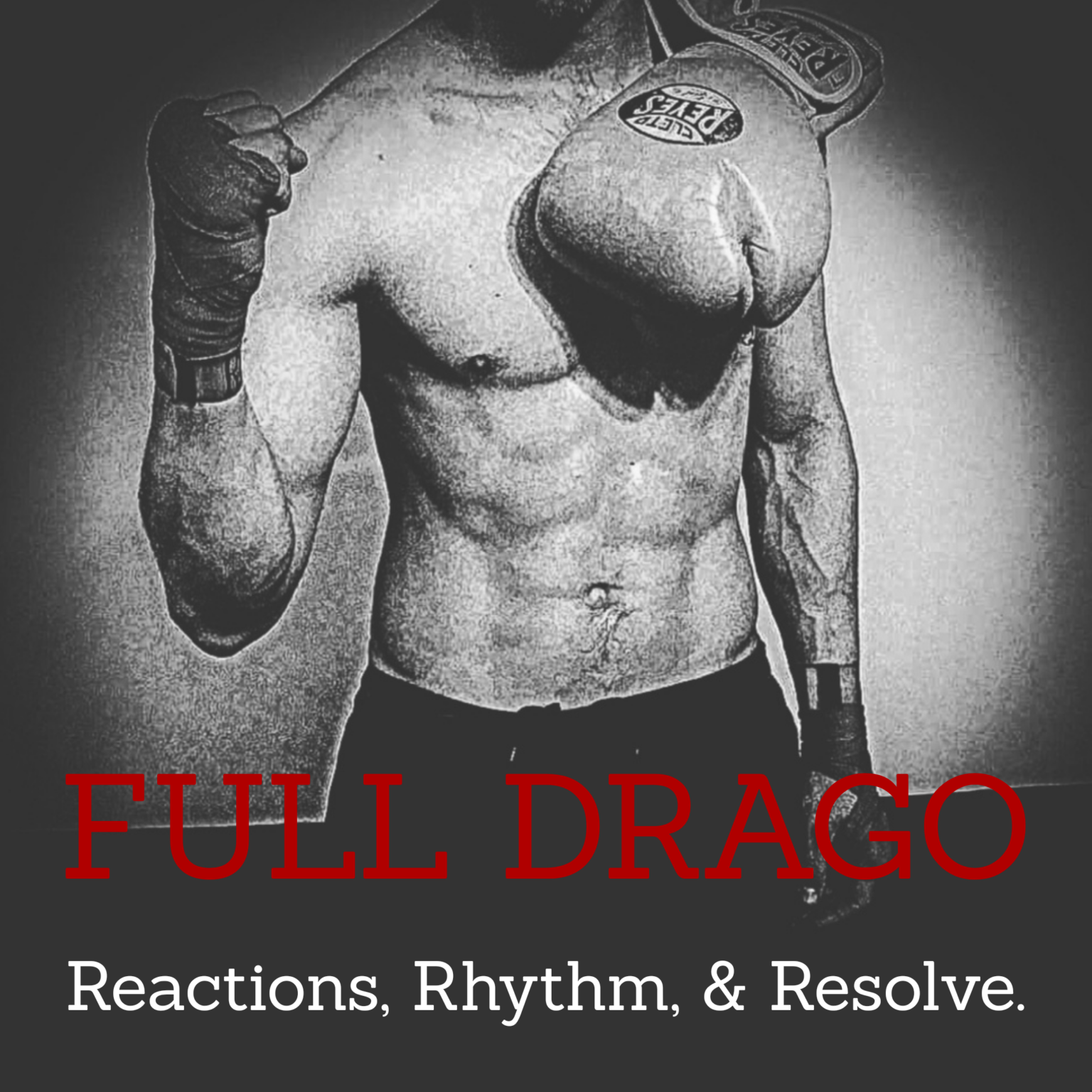 Programs Archives - Delta2Alpha