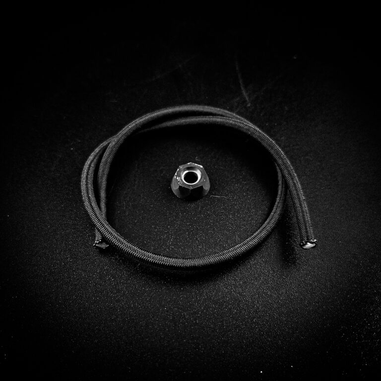 What's New Archives - Delta2Alpha