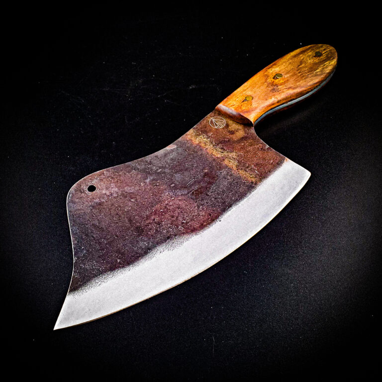 Cutting Tools Archives - Delta2Alpha