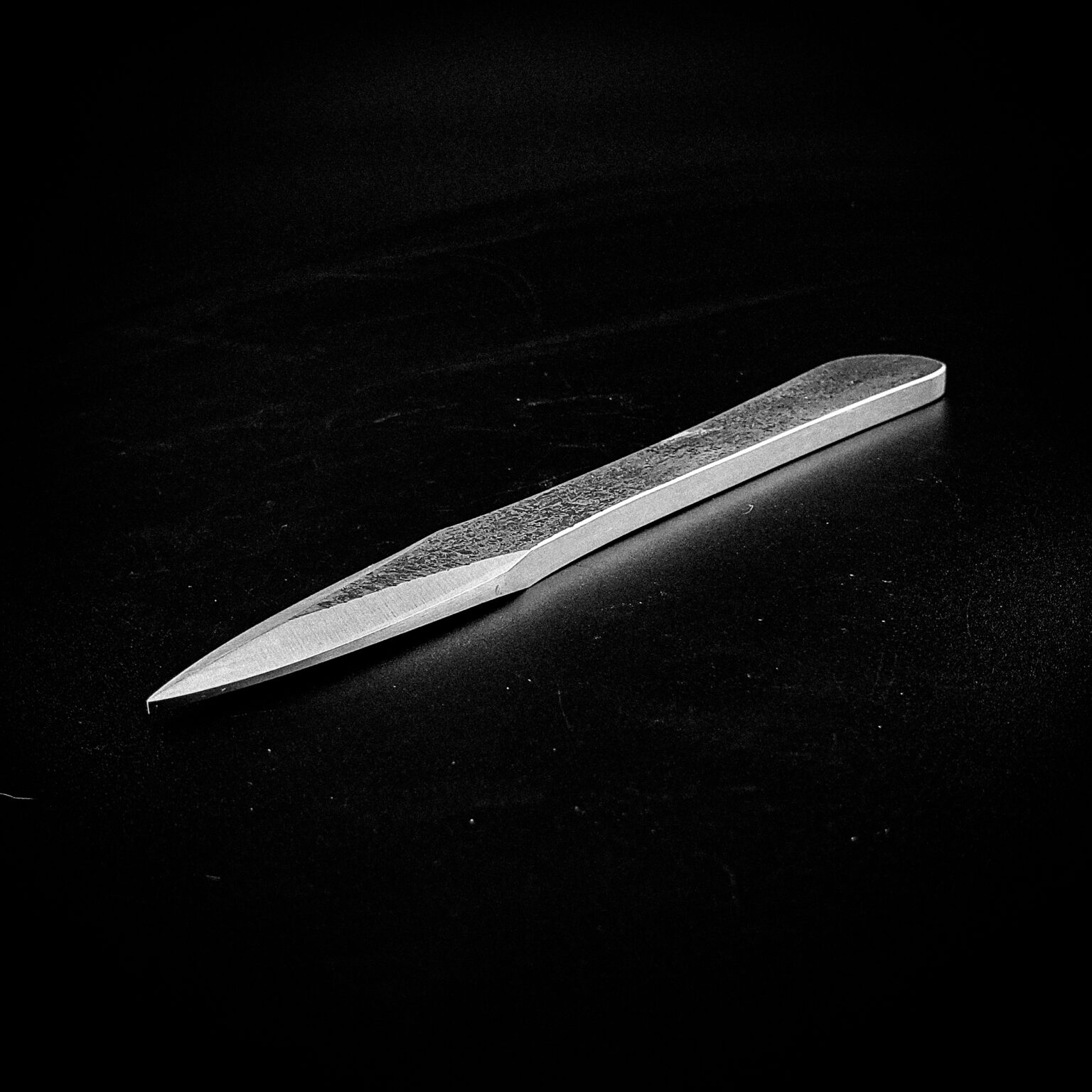 TomTom Official Archives - Delta2Alpha