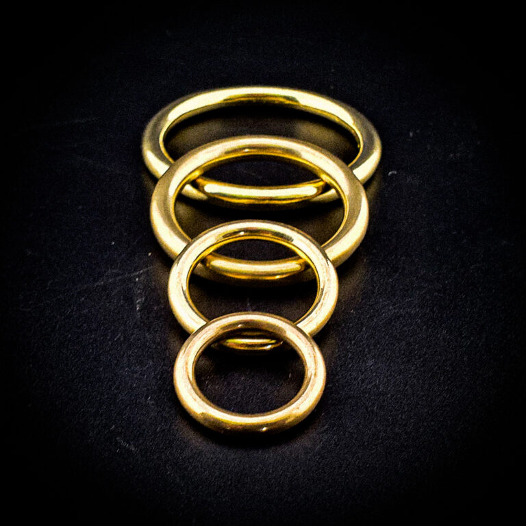 What's New Archives - Delta2Alpha