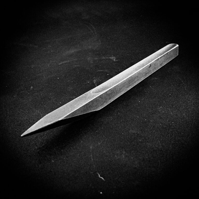 What's New Archives - Delta2Alpha