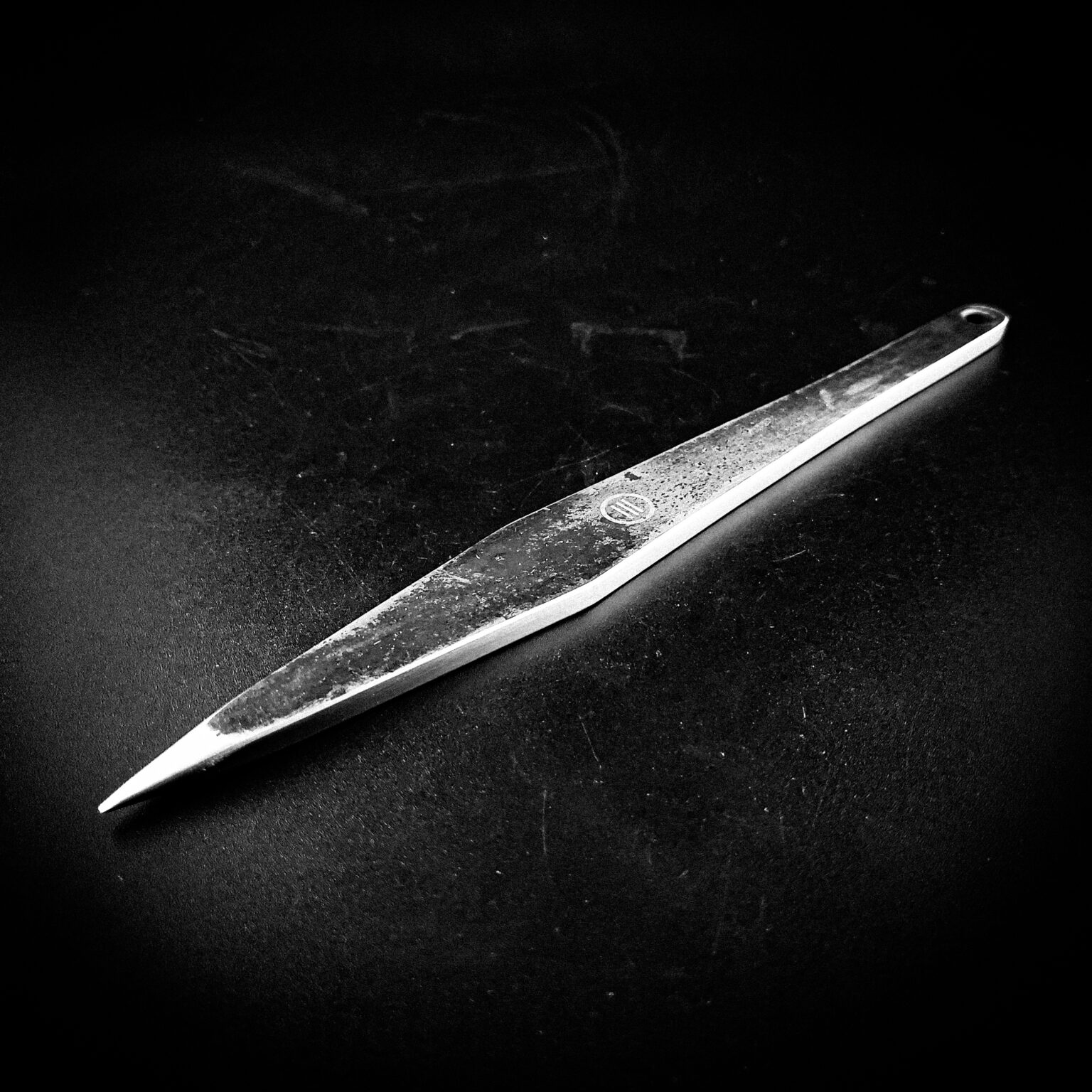 Bo-Shuriken.org Archives - Delta2Alpha