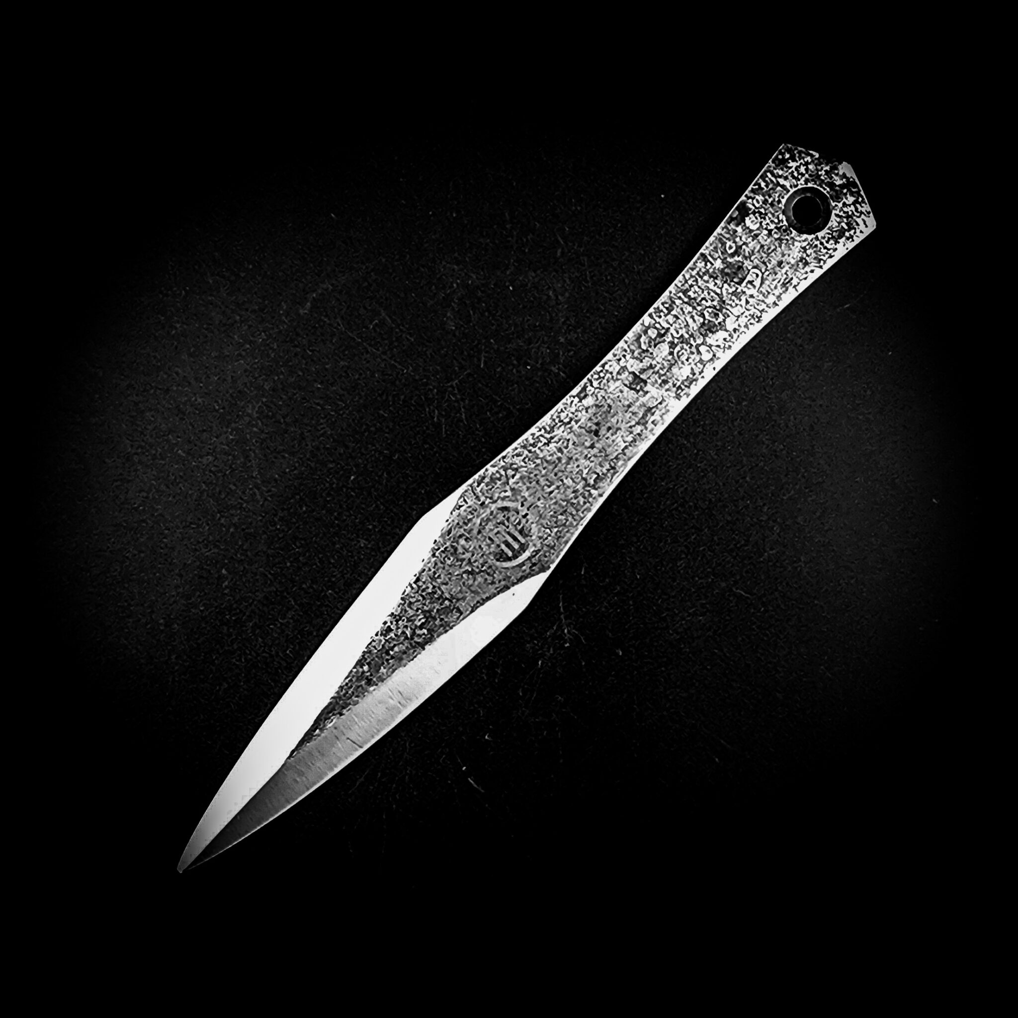 Classico - Delta2Alpha