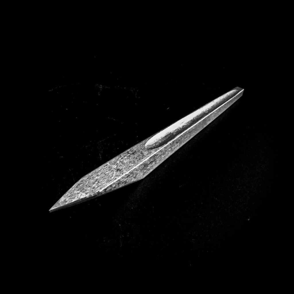 DragonFly - Delta2Alpha