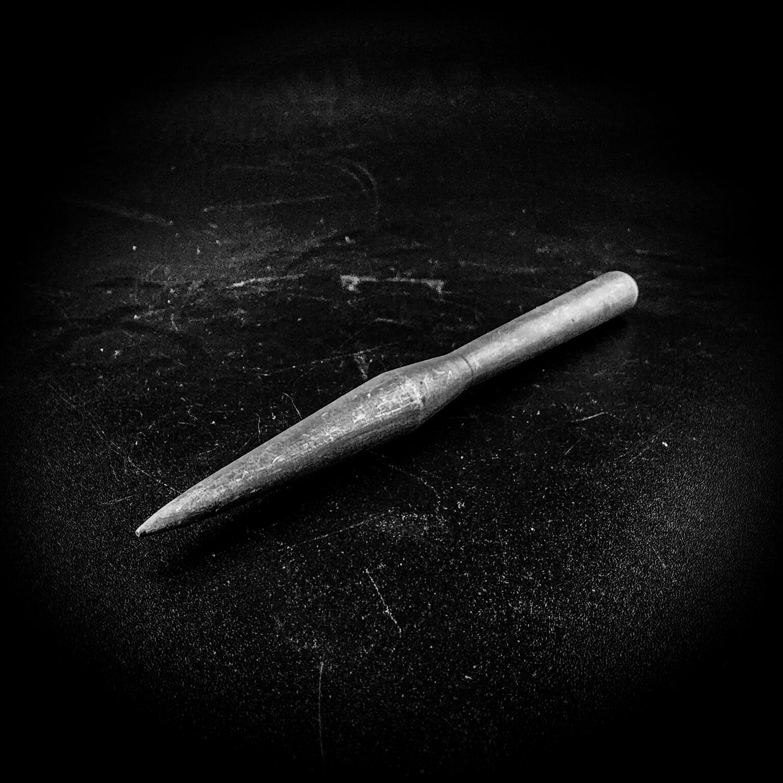 Rocket - Delta2Alpha