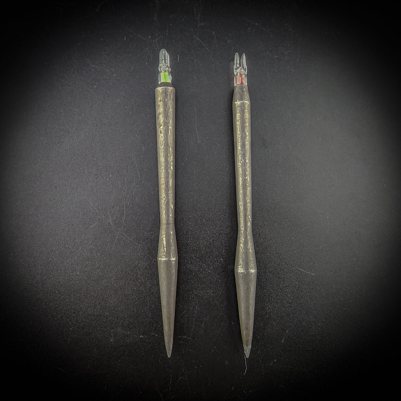 Rocket - Delta2Alpha