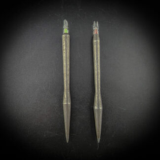 Rocket - Delta2Alpha