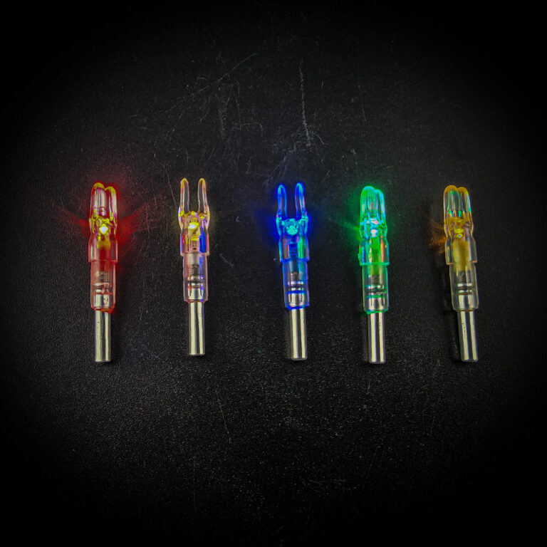 EDC Archives - Delta2Alpha