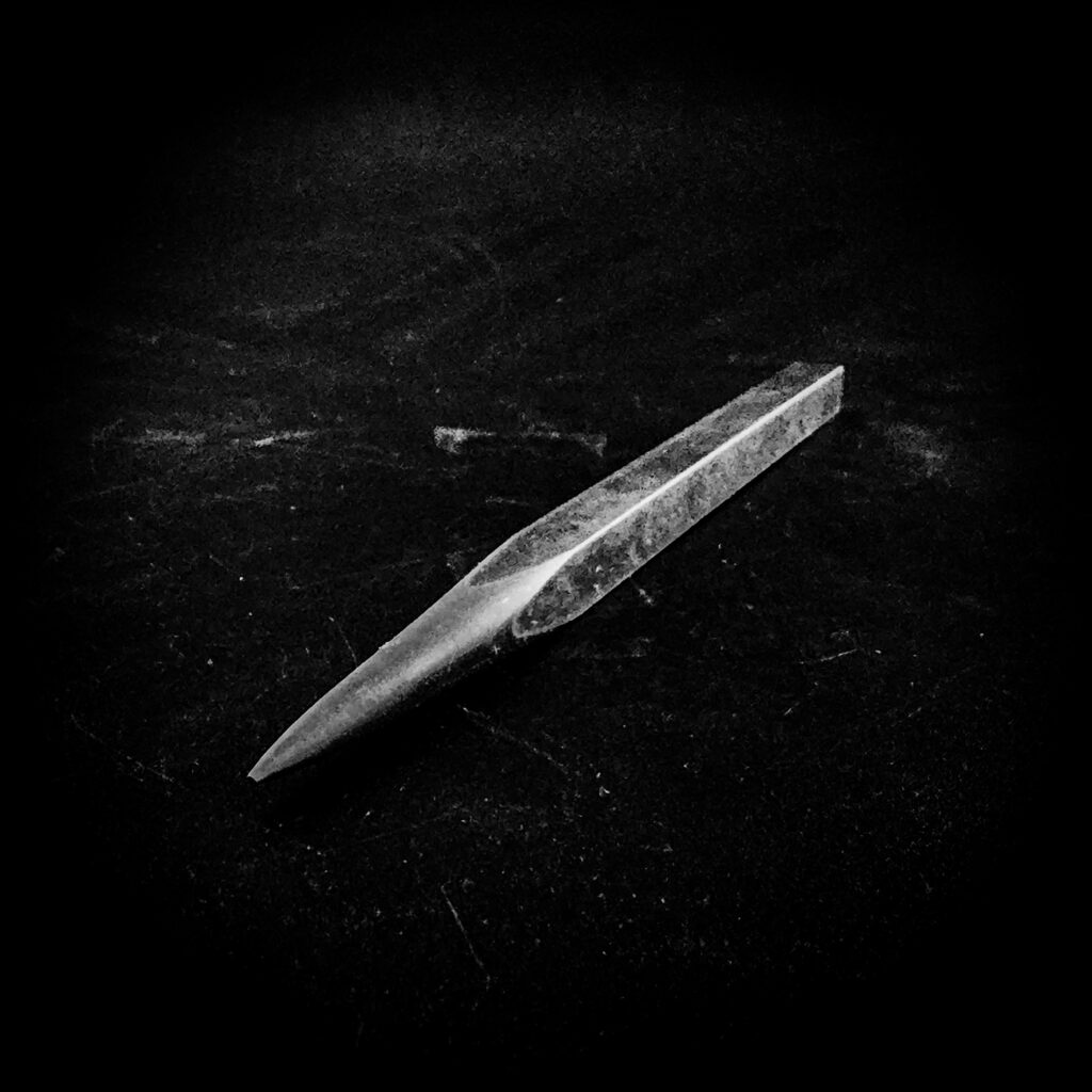 What's New Archives - Delta2Alpha