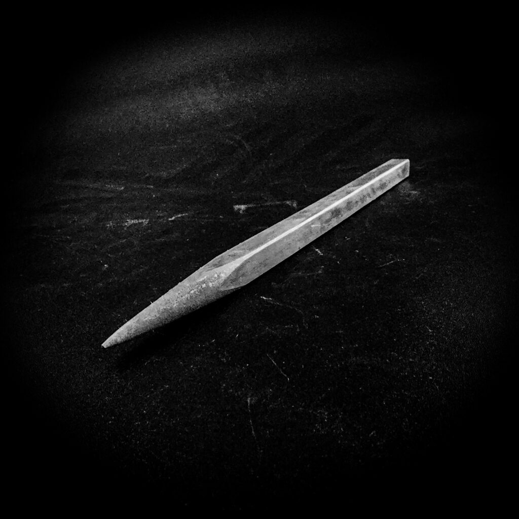 What's New Archives - Delta2Alpha