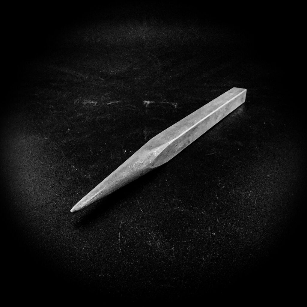 What's New Archives - Delta2Alpha