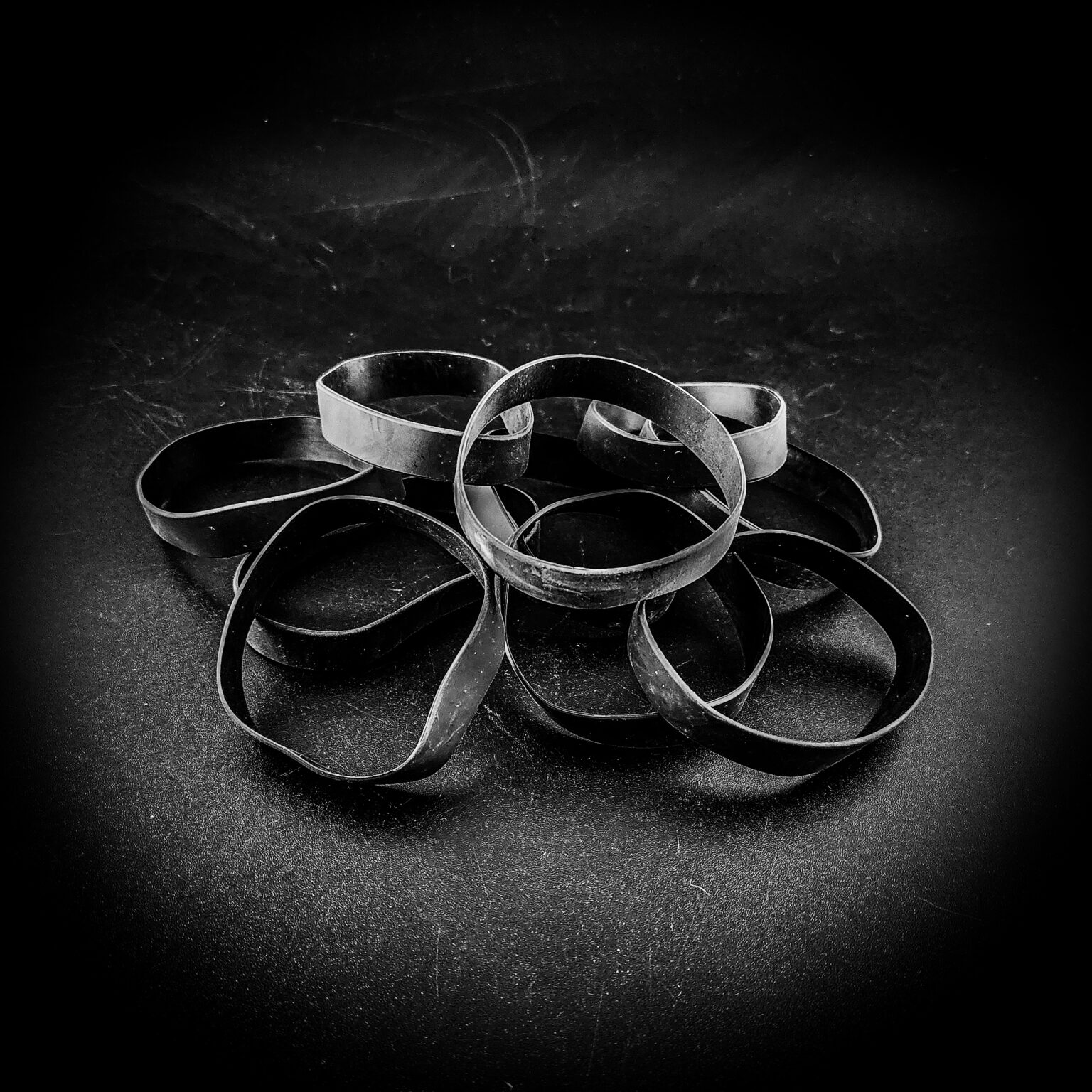 EDC Archives - Delta2Alpha