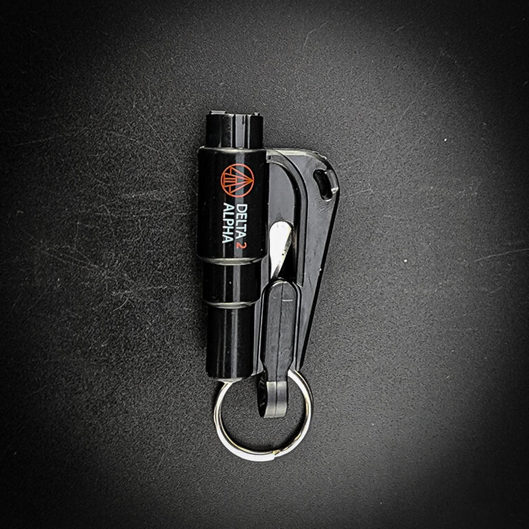 HoodRat Arts & Crafts Archives - Delta2Alpha