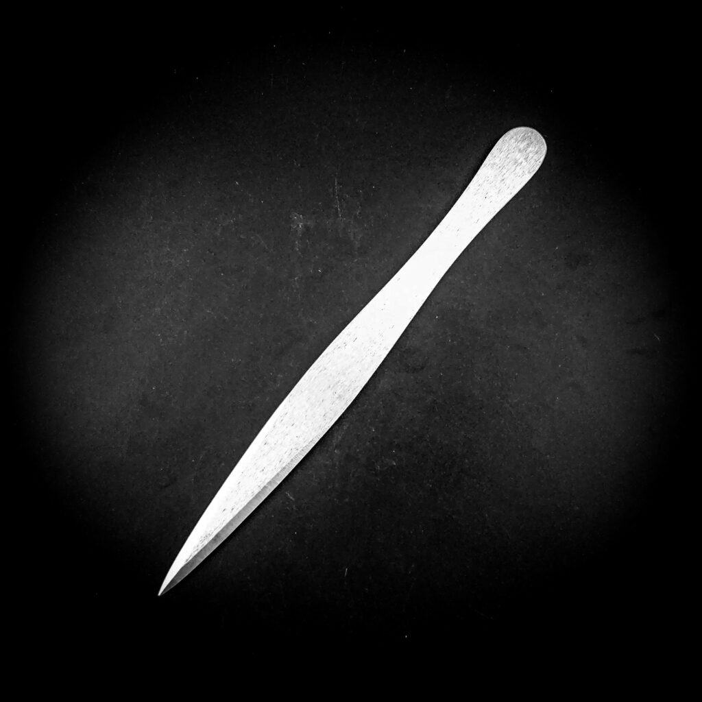 Mori Method - Delta2Alpha