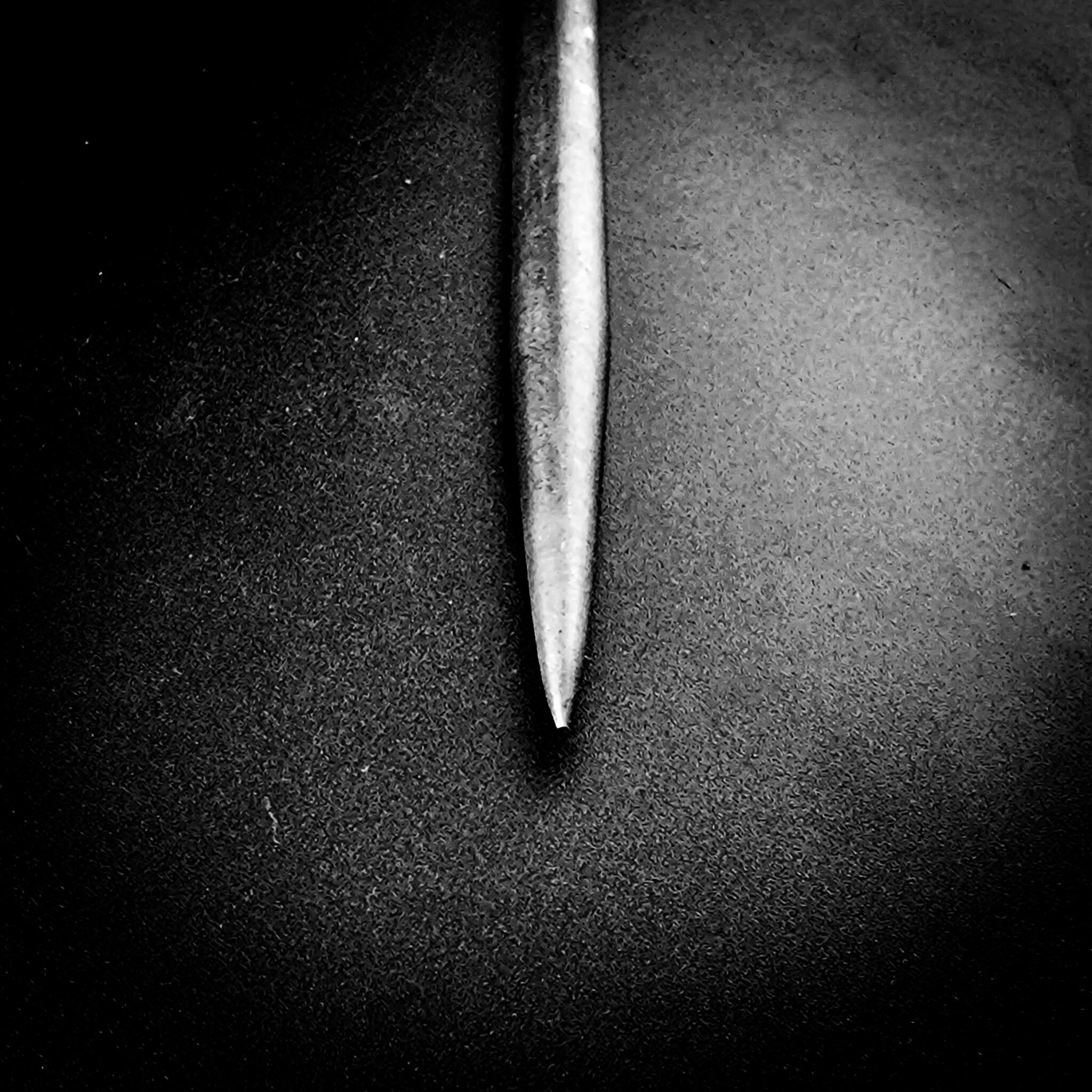 Shingetsu Ryu 12mm x 22cm - Delta2Alpha