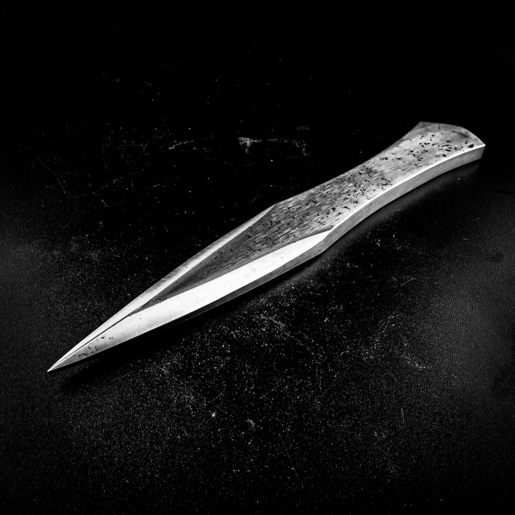 TomTom Official Archives - Delta2Alpha