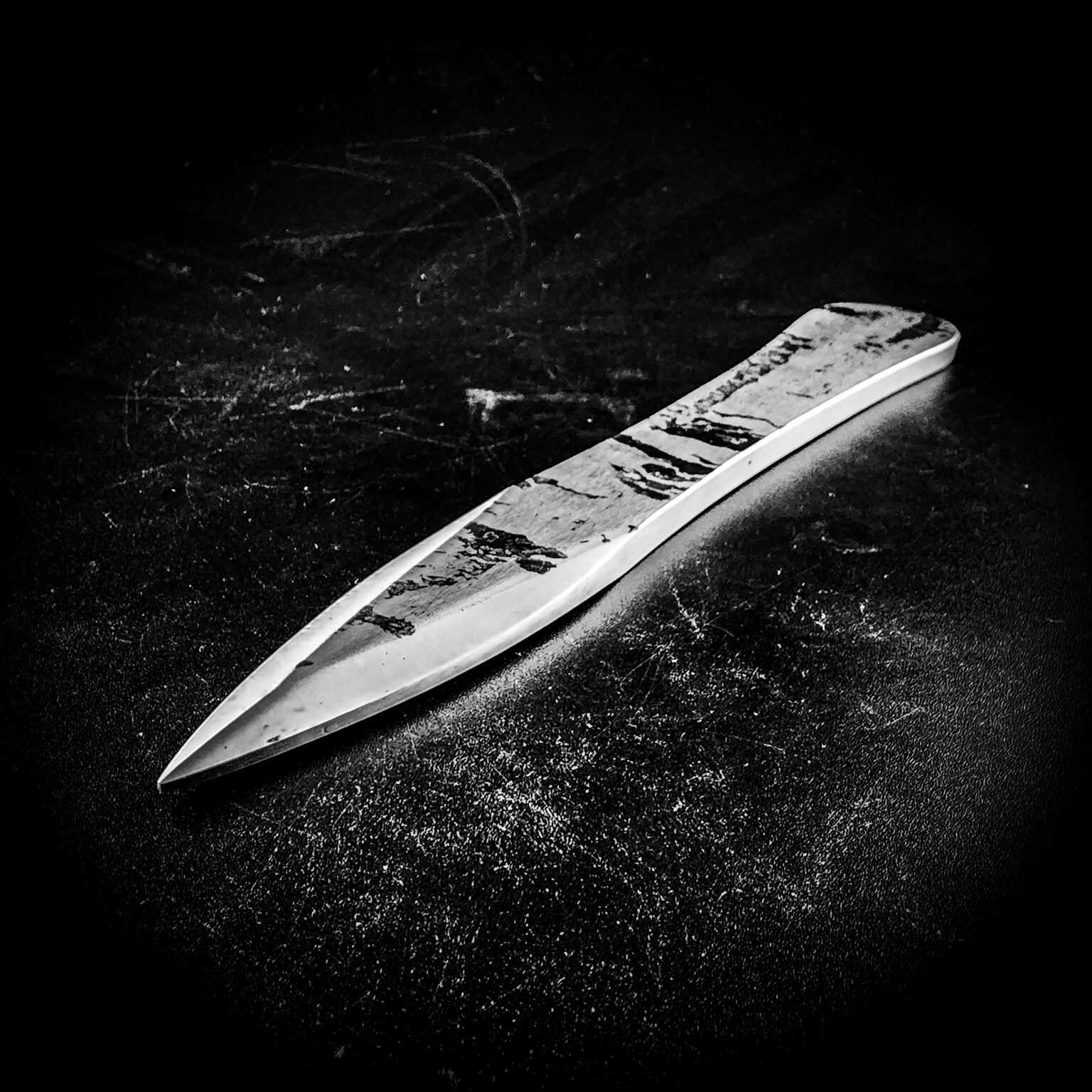 TomTom Official Archives - Delta2Alpha