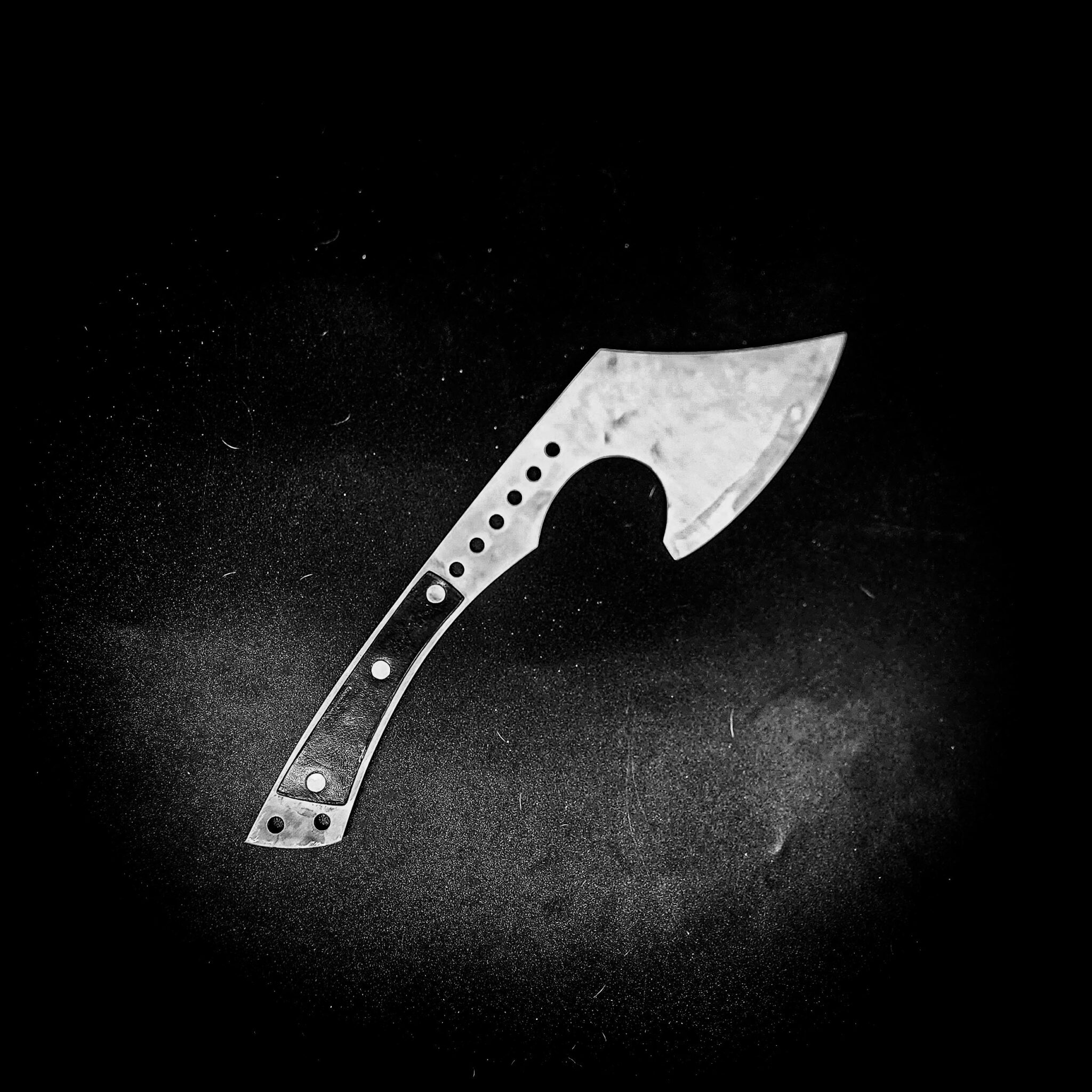 Cutting Tools Archives - Delta2Alpha