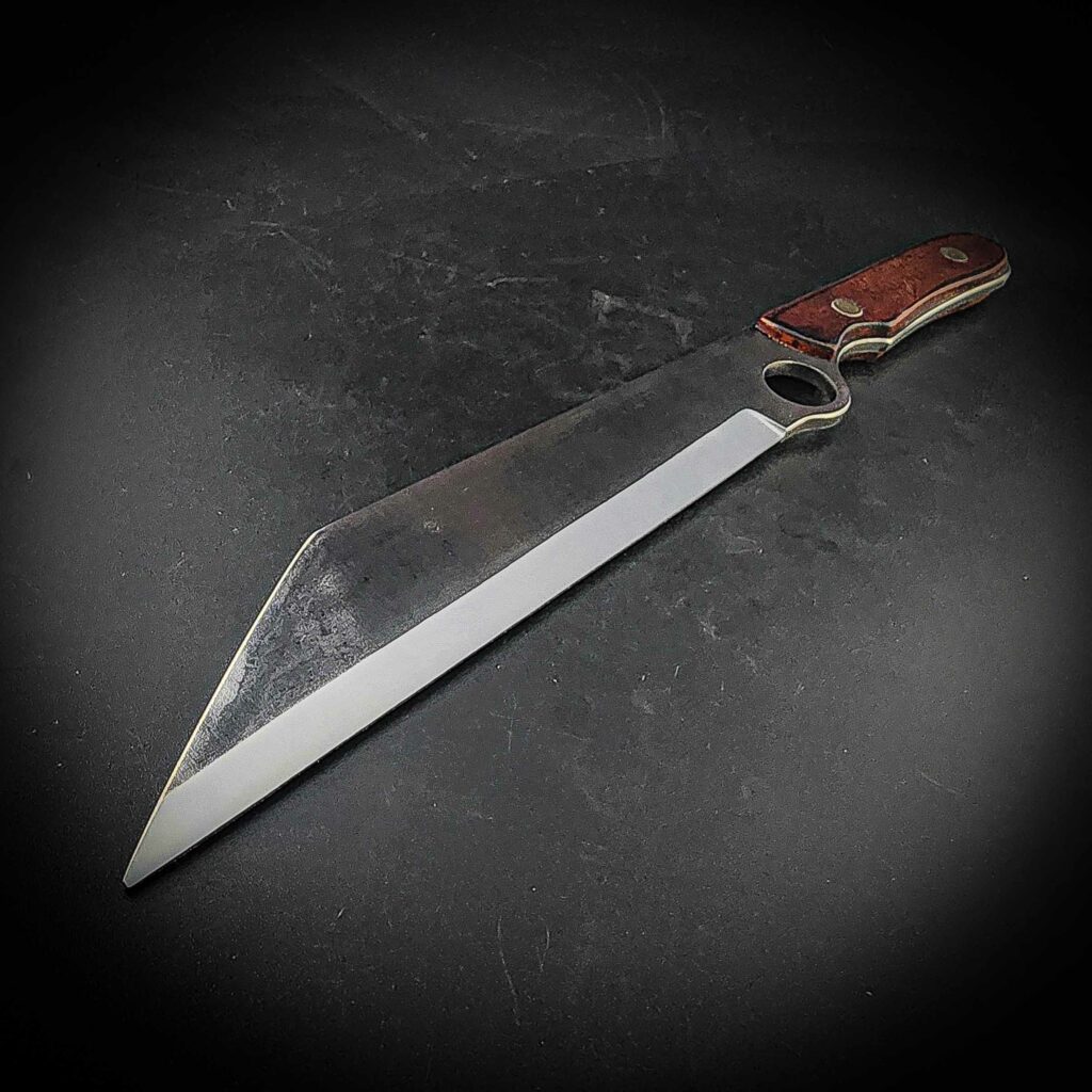 For The Boyz Archives - Delta2Alpha