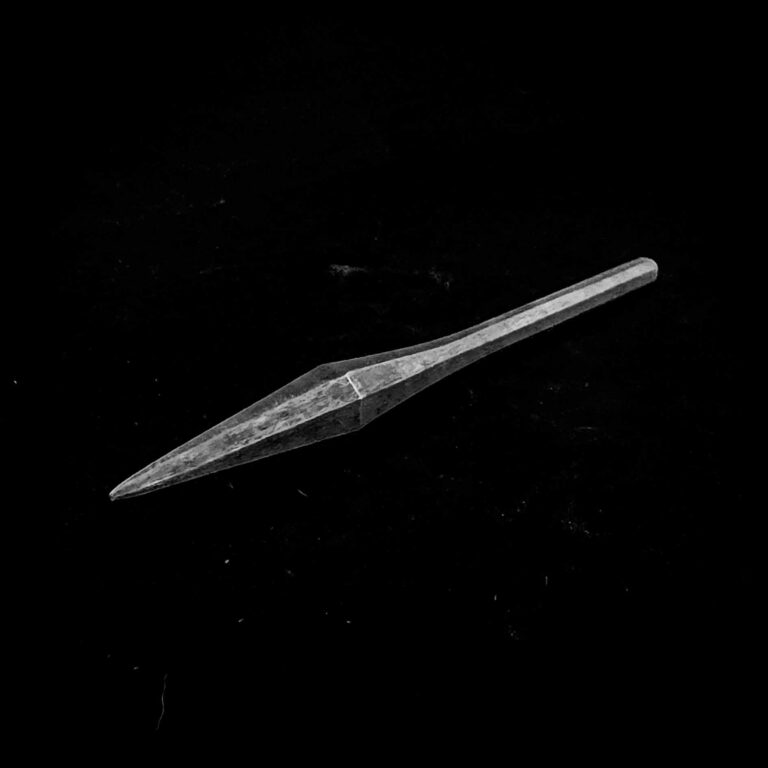 What's New Archives - Delta2Alpha