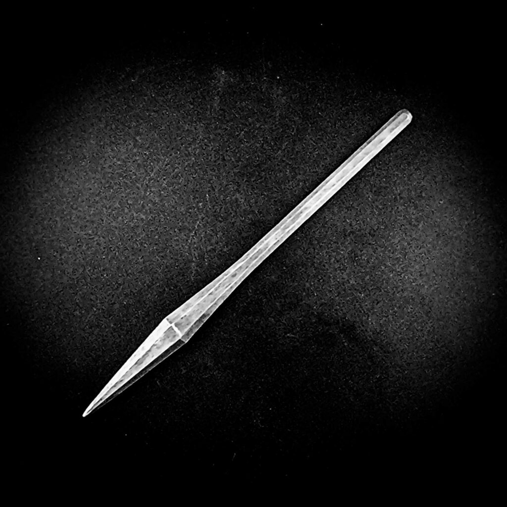 Black Falcon - Delta2Alpha