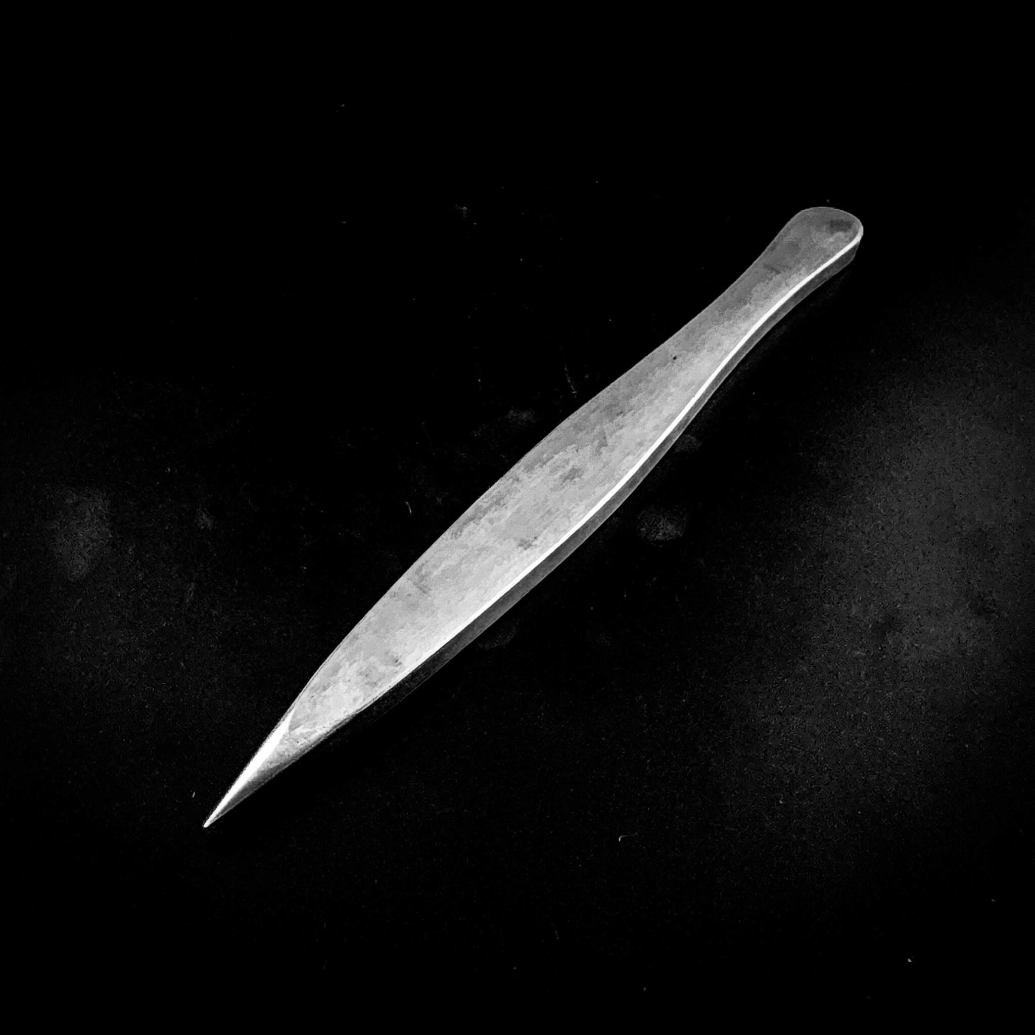 Maverick - Delta2Alpha