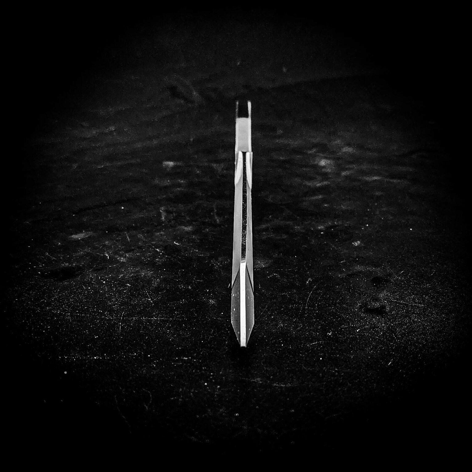 Villain - Delta2Alpha