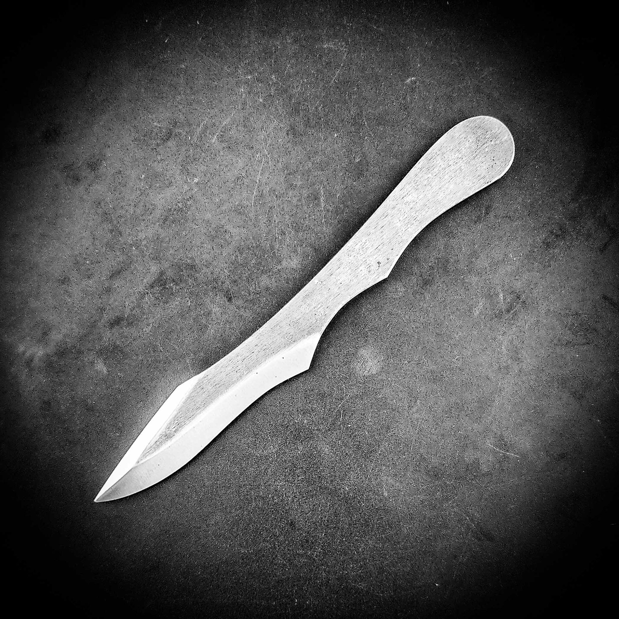 Mongoose Live Edge - Delta2Alpha