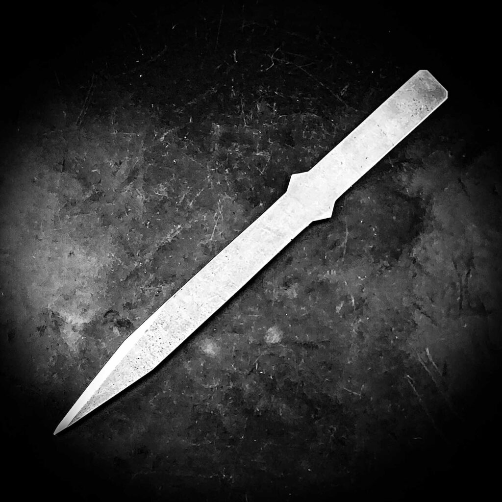 Domo Komo Roto - Delta2Alpha