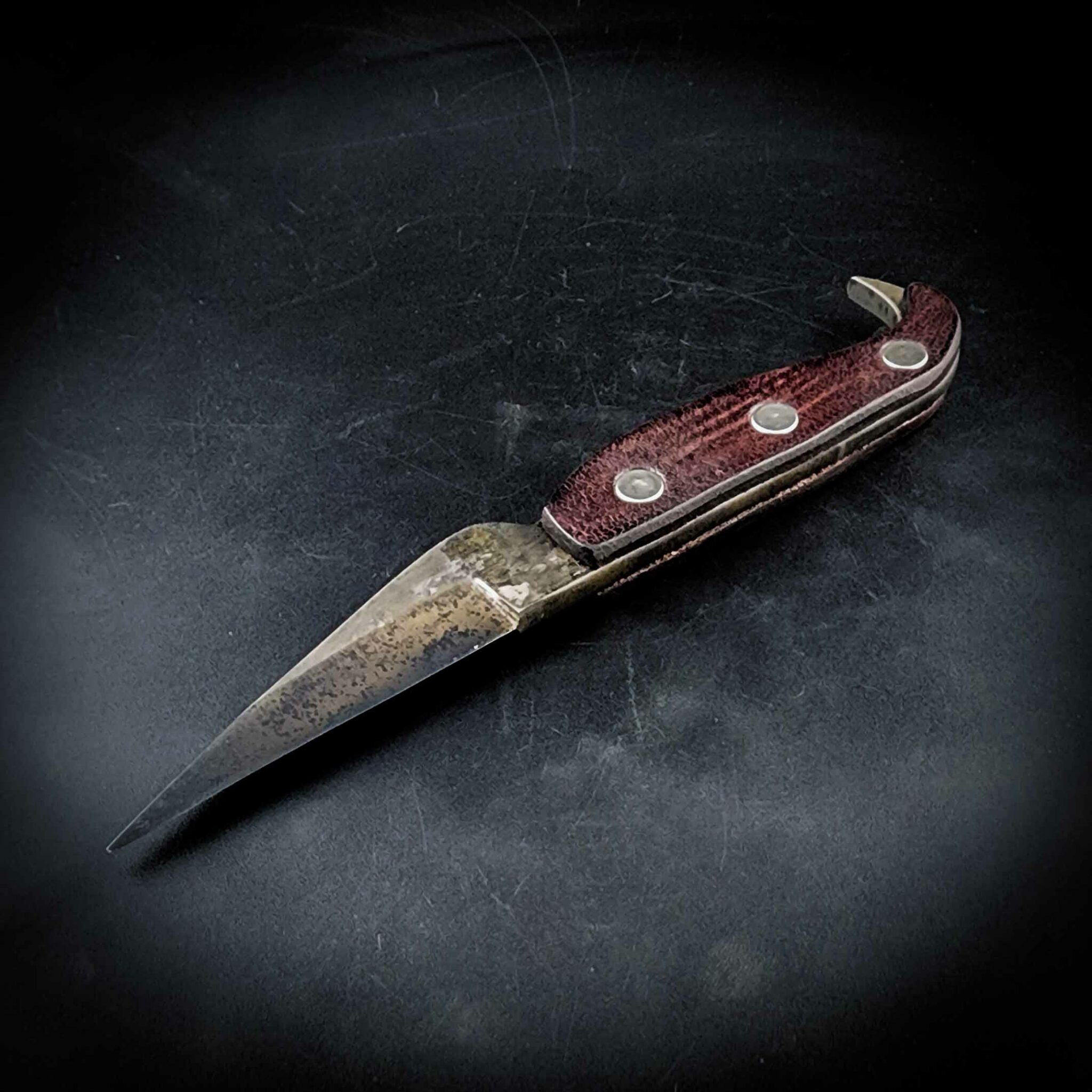 52VTK Archives - Delta2Alpha