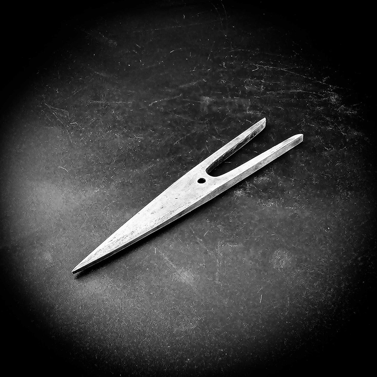 Matsubagata - Delta2Alpha