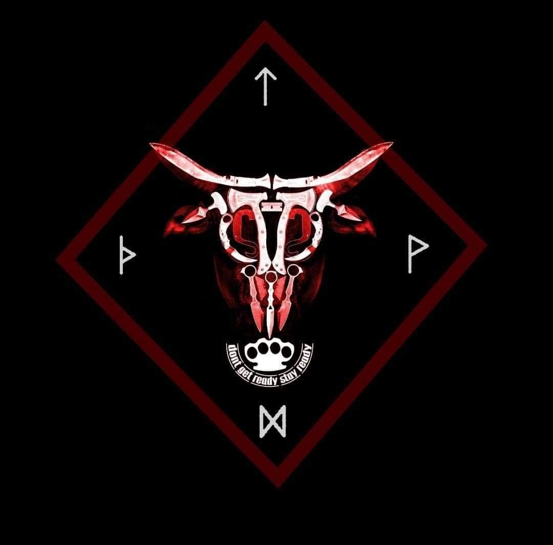 52VTK Archives - Delta2Alpha