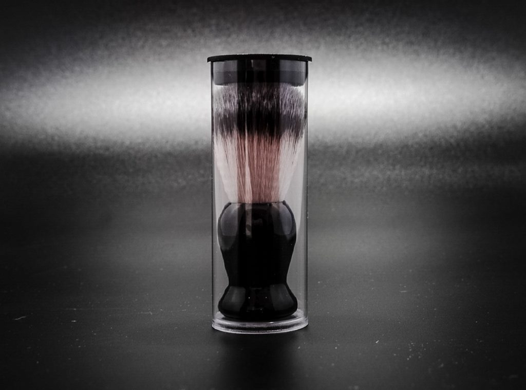 Lo-Key by Loki Archives - Delta2Alpha