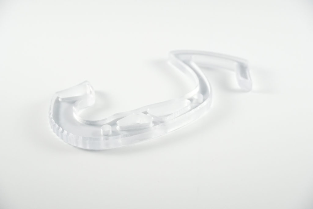 TheMARK: Predator Special Edition - Delta2Alpha