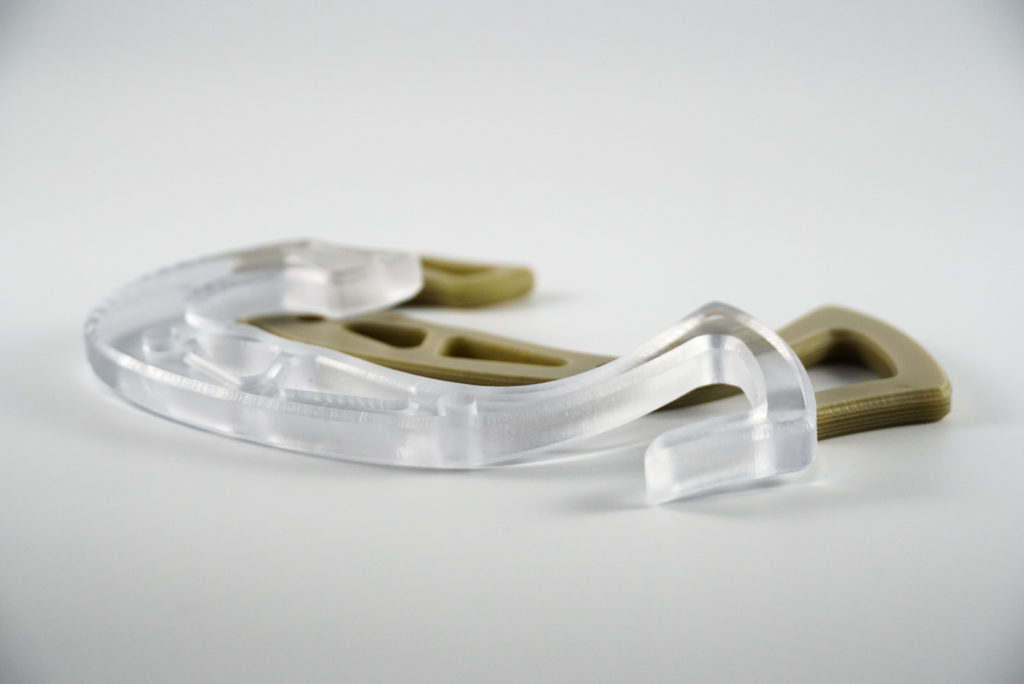 52VTK Archives - Delta2Alpha