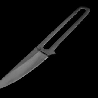 Cutting Tools Archives - Delta2Alpha