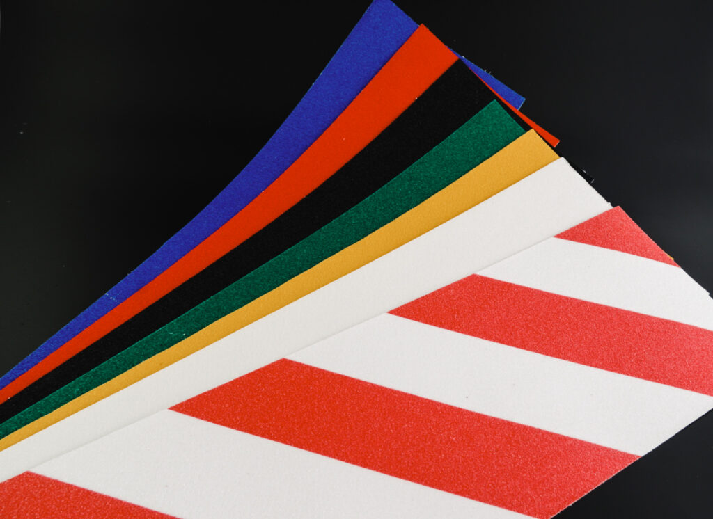 HoodRat Arts & Crafts Archives - Delta2Alpha