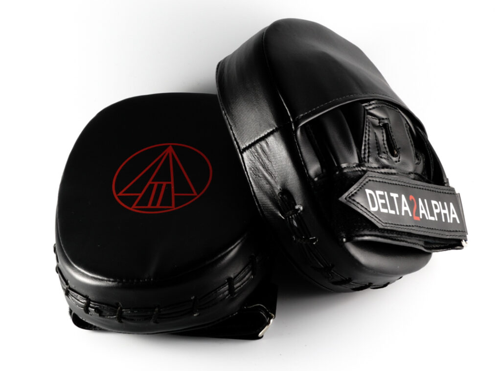 52VTK Archives - Delta2Alpha