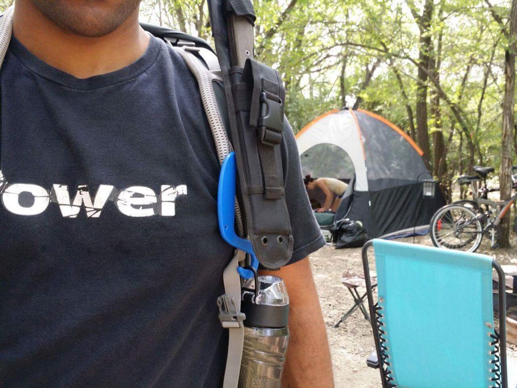 TheMARK - Delta2Alpha