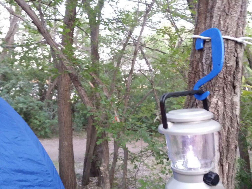 TheMARK - Delta2Alpha