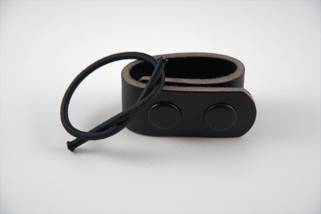 HoodRat Arts and Crafts: Hammer Time Kit - Delta2Alpha