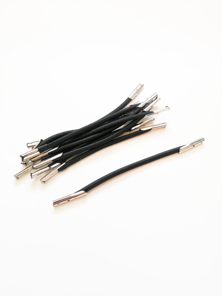 EDC Archives - Delta2Alpha